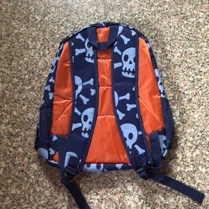Boden | Accessories | Nwt Mini Boden Backpack | Poshmark